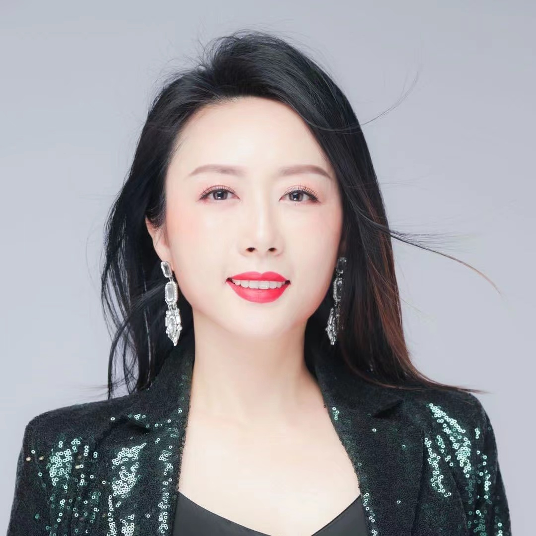 药企佳总在美业 