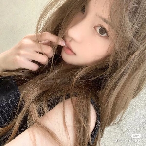 scarlett-loveM 