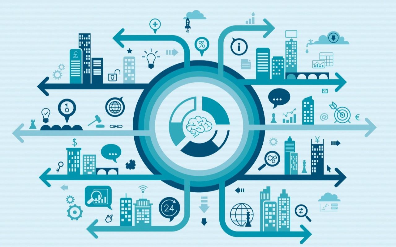 06-物联网通信-Restful接口