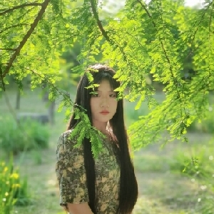 景观设计_方遇 