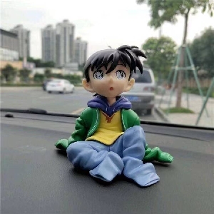 黑科上课卡快说快说 