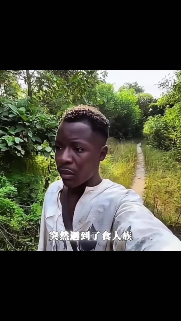 纪录片:博尔特一早起来发现排名被超了