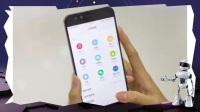 vivo手机不用数据线,怎样将文件传输到电脑