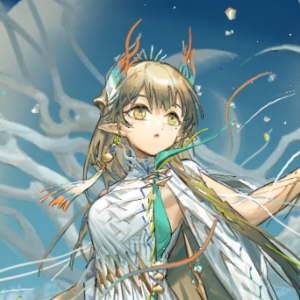 鸡胸肉的一百种做法 