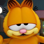 风生水起的平凡 