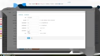 GPRS水表电表操作教程