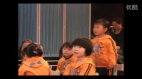 幼儿园优质课中班语言活动《小老鼠上灯台》视频+教案+课件ppt