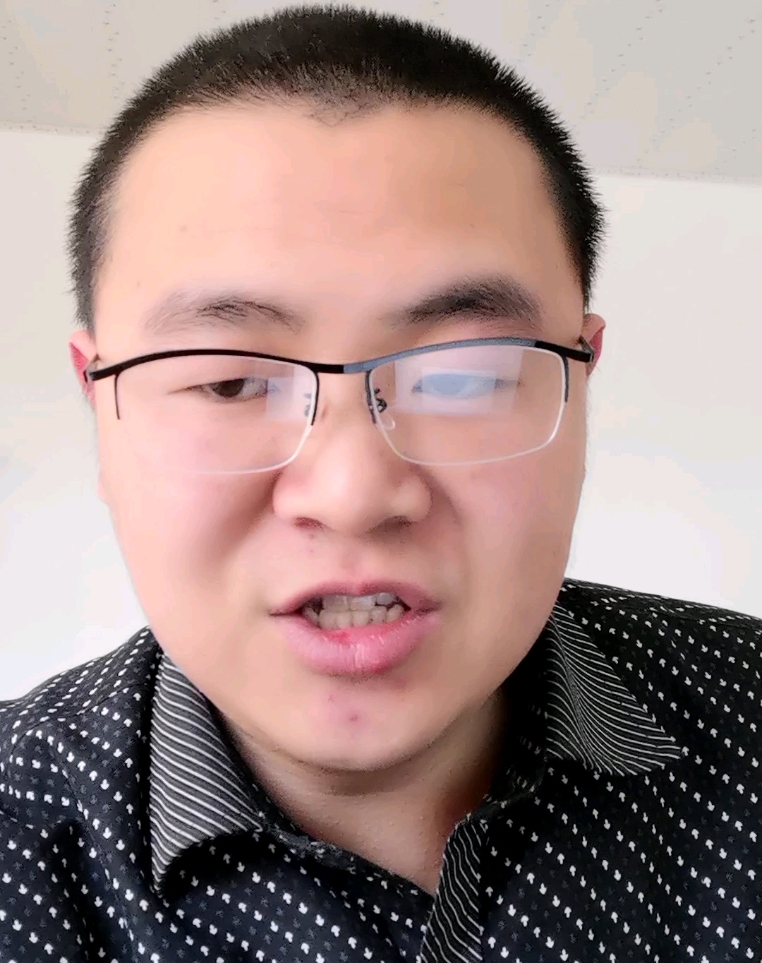半月谈评论整理———社区治理如何摆脱行政化,官僚化