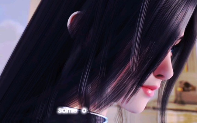 完美世界