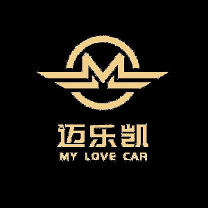 迈乐凯小文 