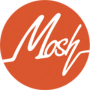 MOSH魔时 