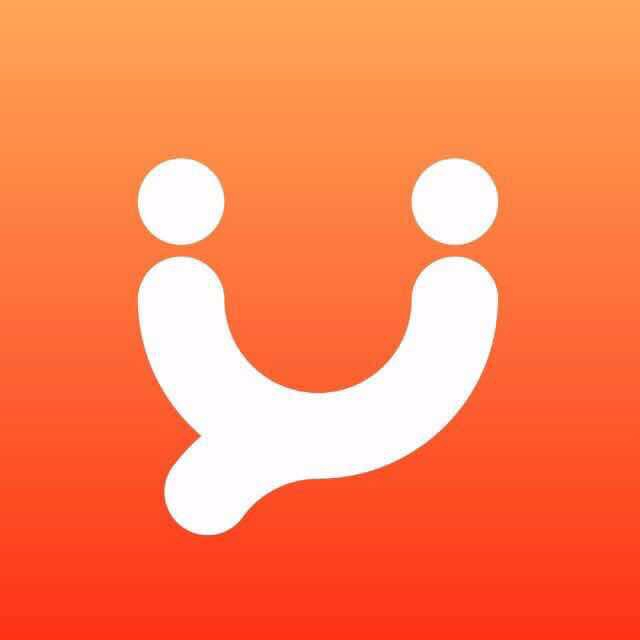 学部-分享知识成长身心 