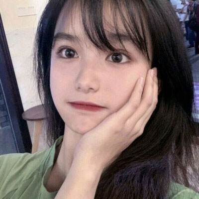 奶气丫头有点凶-JP 