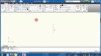 CAD2010直线功能和删除功能介绍