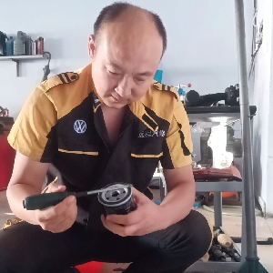 远程汽修 
