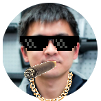bili_1804047562 