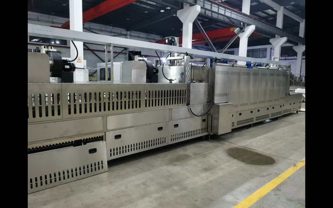 400℃高温炉设备 高温烘箱 上下提升门烤箱 上海冠顶厂家