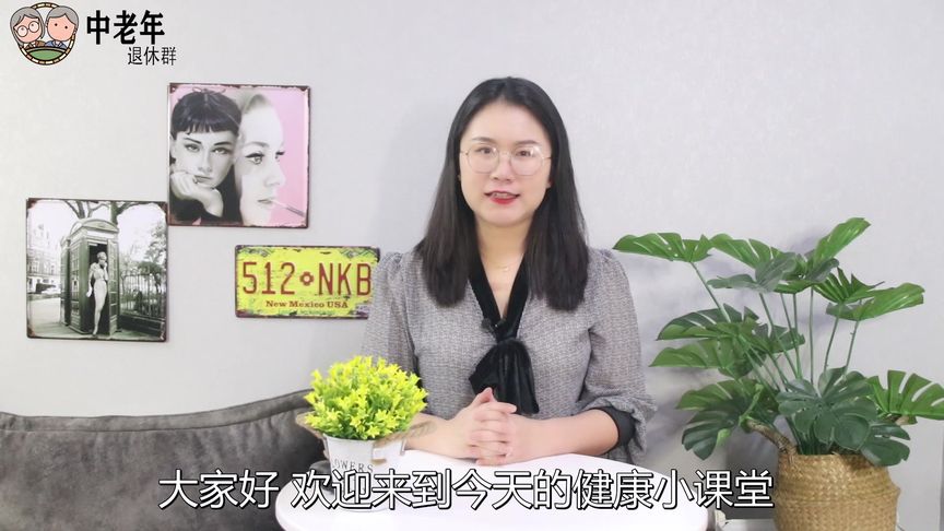 苹果煮着吃,5个好处悄悄找上门,不仅美味,还有多种功效!