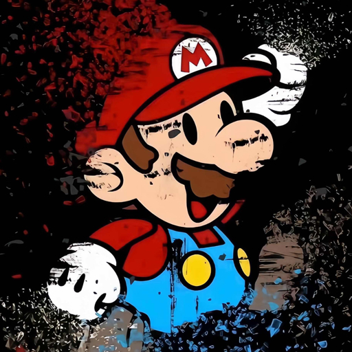 福州switch玩乐数码 
