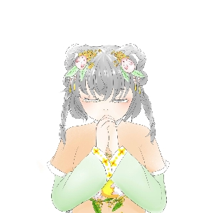 小苏子的走走停停 