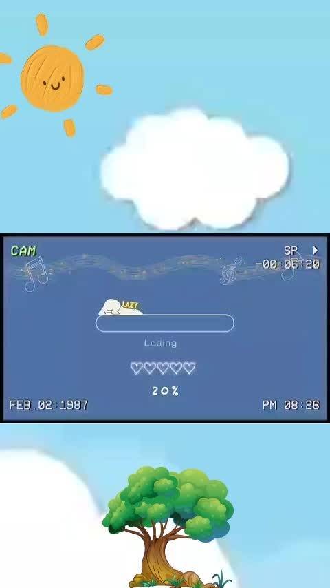 经典古诗词:《将进酒·君不见》