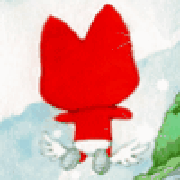 小黑SLD 