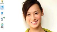 win10系统如何更改开机启动时间