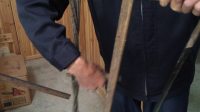 ABB01030401-框锯 使用方法 2.MOV