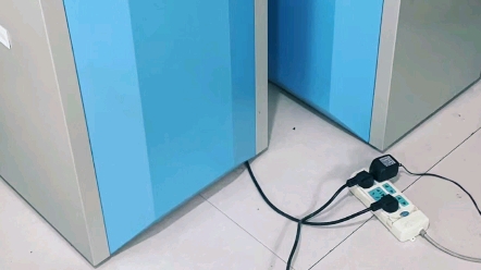 生物质颗粒热值测定仪135-0392-0302标创仪器 木材木片热量检测...