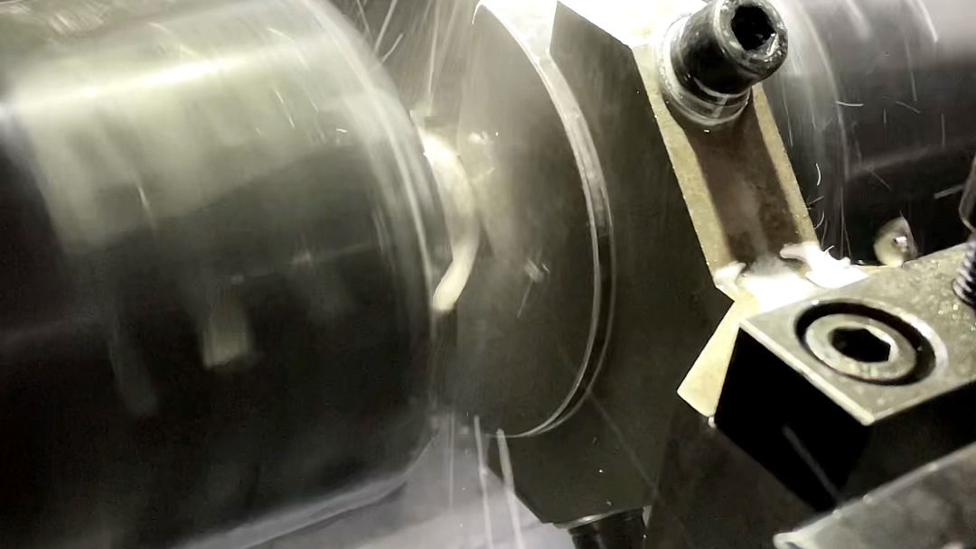 ...#数控倒角机#数控倒角机厂家#不锈钢倒角#工厂实拍视频#五金加工