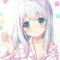 在远方5 