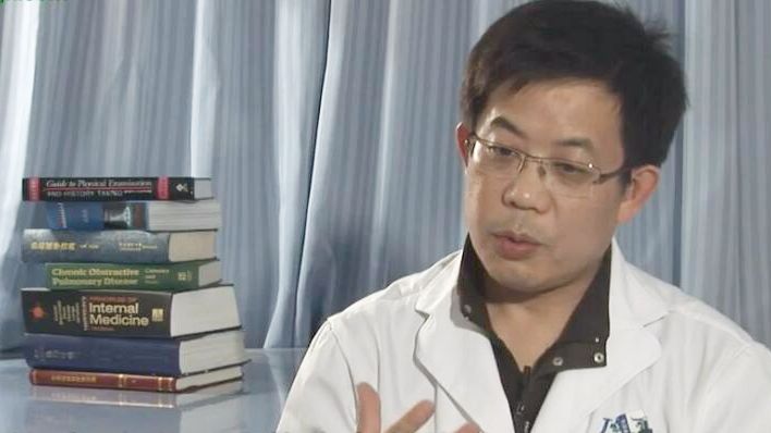 肺结核的主要传播途径有哪些?所有的肺结核病人都有传染性吗?