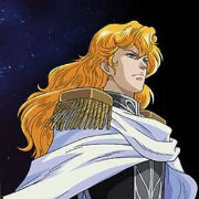 我们的征途是漫漫星海 