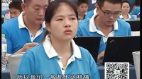 9如何做产品宣传与推广