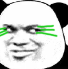 bandot 