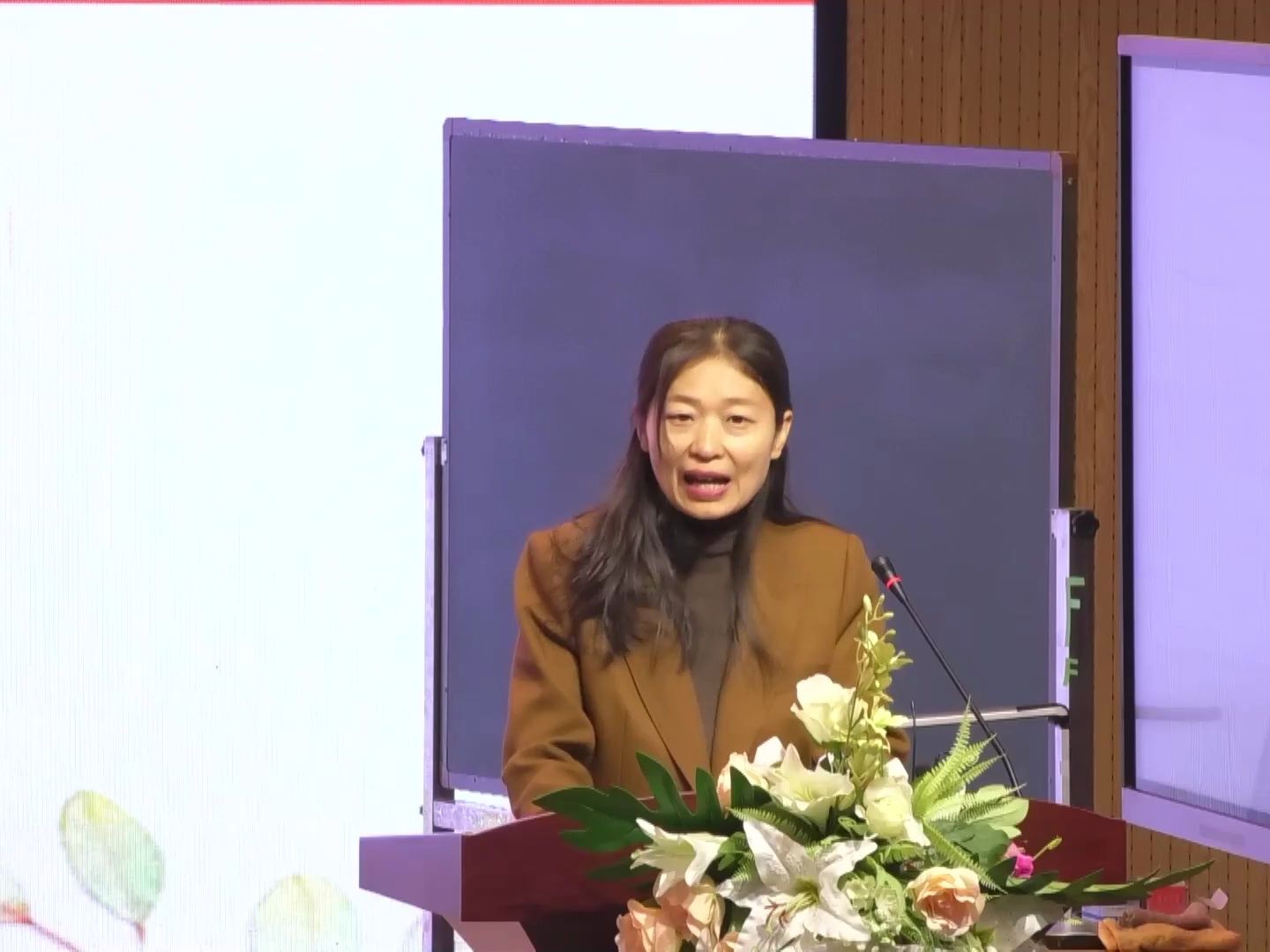 小学科学学科核心概念5-8特征与教学设计1222