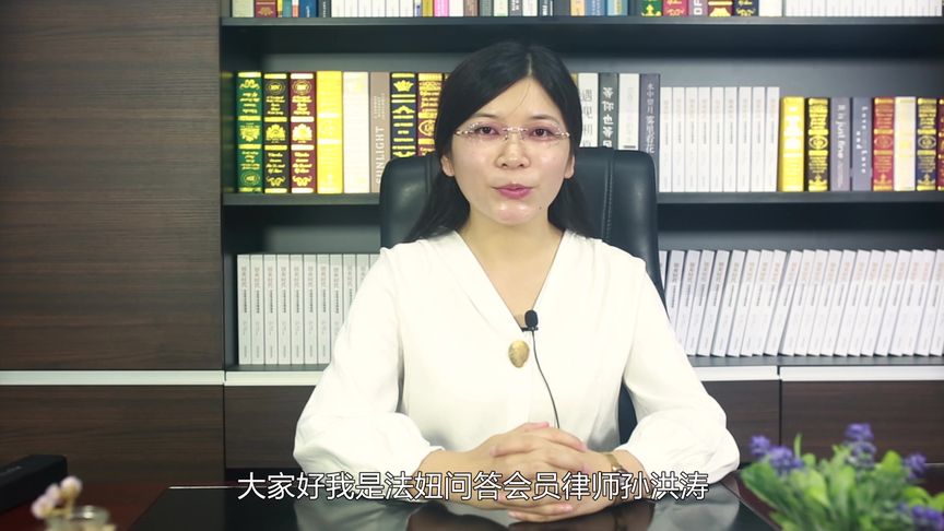 车辆逆行出事故怎么划分责任