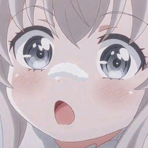 叮当