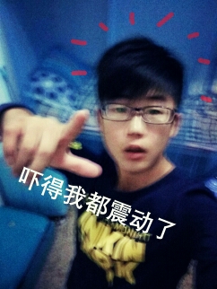 万劫不复书 