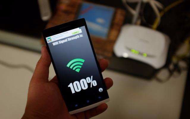 为什么家里的WiFi时快时慢?原来不只是路由器摆放问题