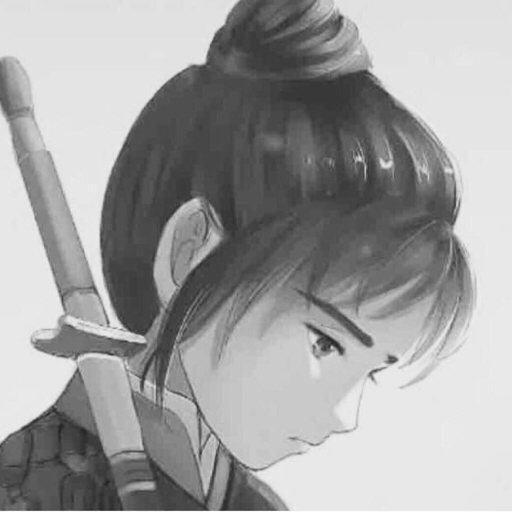 小强分享驿站 