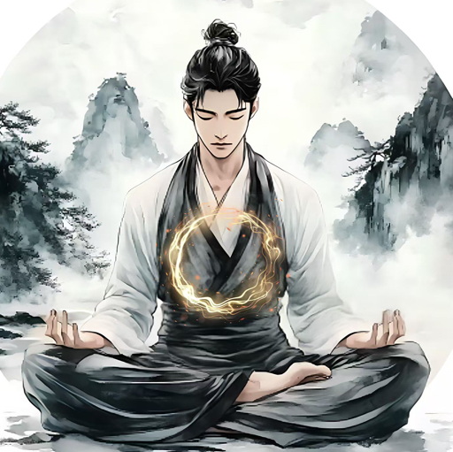 考研数学-Analysis老师 