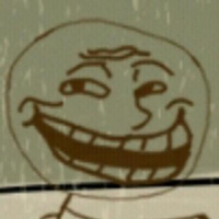 大明朱三解说 