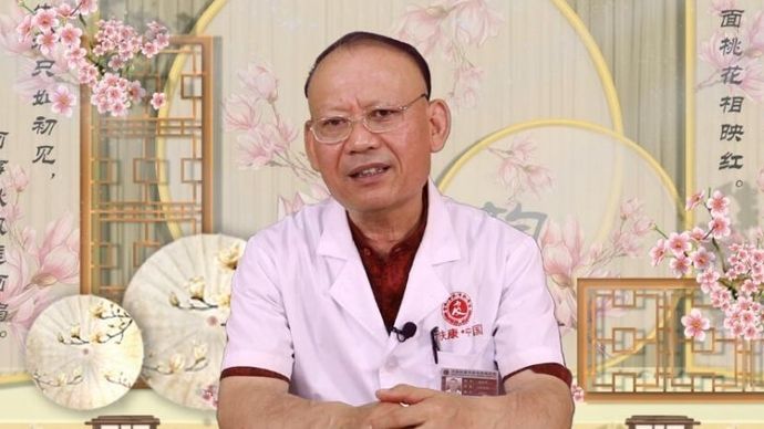 你的面部为什么会长痤疮,还不知道原因?若出现这些情况,恭喜你,痤疮...