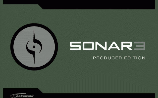 【编曲教程】Sonar鼓音源分轨输出和音轨管理技巧