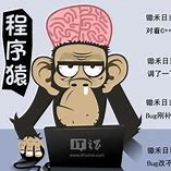 java老程序猿 
