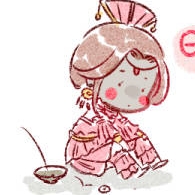 苏小柔 