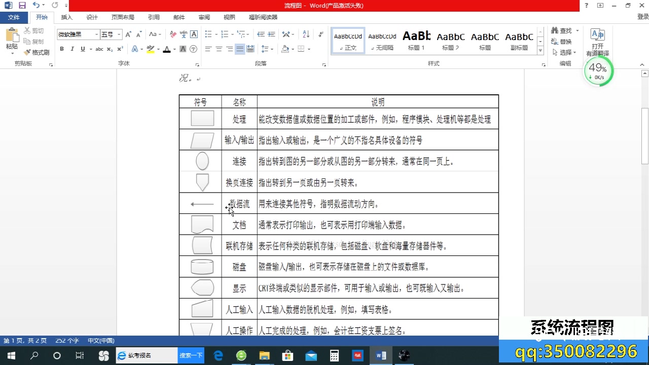 1-软件工程-系统流程图-2020.03.11-09.25.56