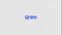 番禺改装音响哪里好?丰田荣放加装四门隔音+优美声D