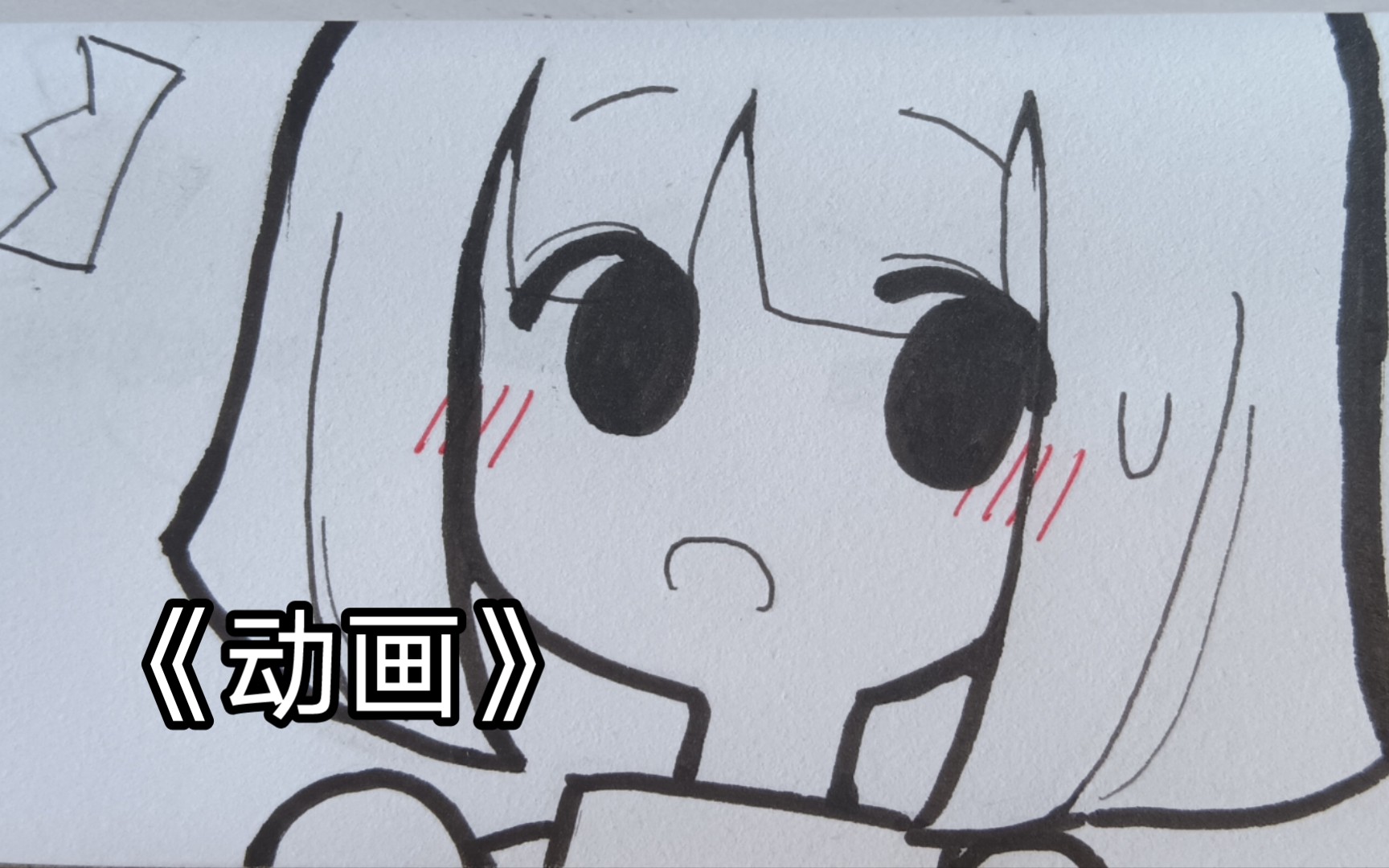 【动画教学】动画的制作流程讲解w(°o°)w